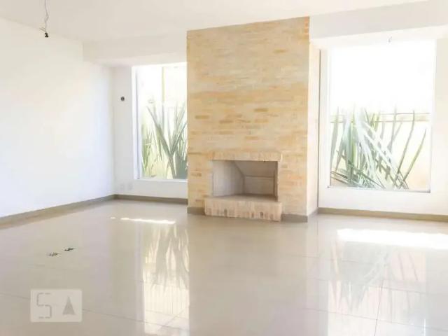 Casa / Sobrado em Condomínio para Venda em São Paulo/SP Fazenda Morumbi 4 Quartos