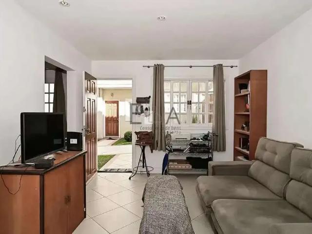 Casa / Sobrado em Condomínio para Venda em São Paulo/SP Fazenda Morumbi 2 Quartos