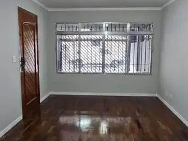 Casa / Sobrado em Condomínio para Venda em São Paulo/SP Ferreira 3 Quartos