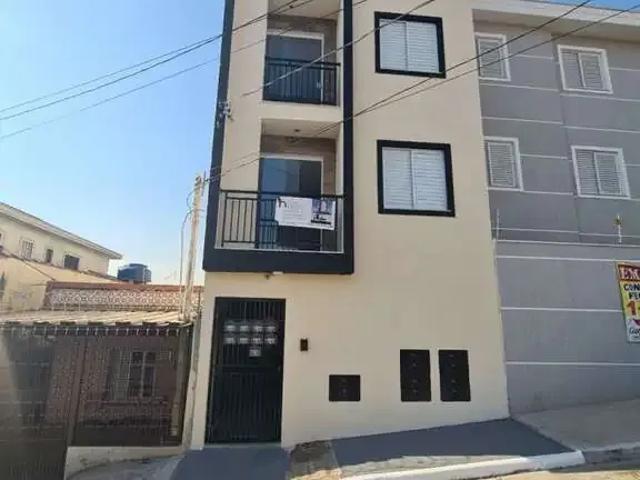 Casa / Sobrado em Condomínio para Venda em São Paulo/SP Guapira 1 Quartos