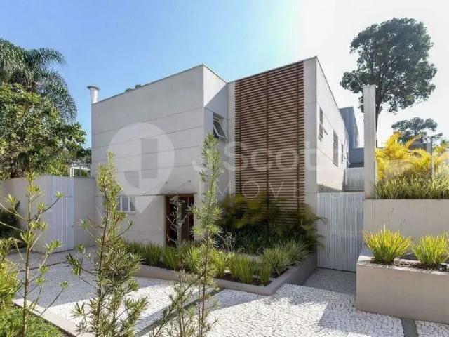 Casa / Sobrado em Condomínio para Venda em São Paulo/SP Granja Julieta 3 Quartos