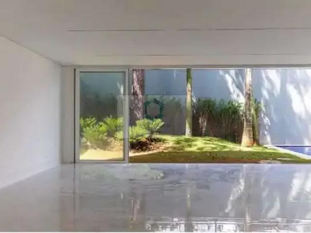 Casa / Sobrado em Condomínio para Venda em São Paulo/SP Granja Julieta 4 Quartos