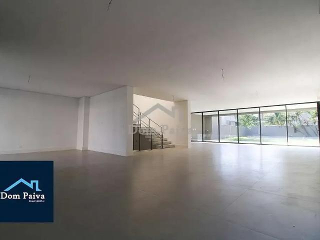 Casa / Sobrado em Condomínio para Venda em São Paulo/SP Granja Julieta 4 Quartos