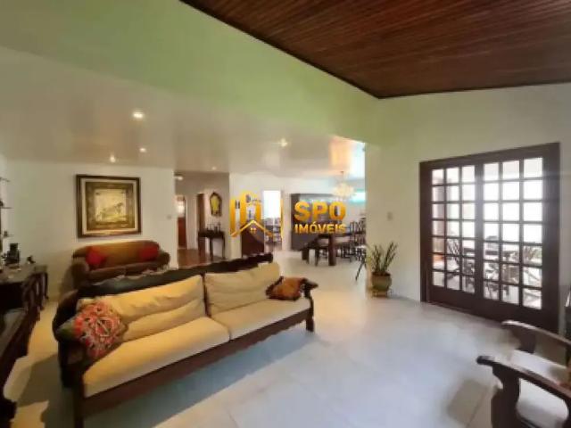 Casa / Sobrado em Condomínio para Venda em São Paulo/SP Granja Julieta 4 Quartos