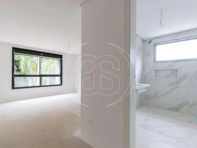 Casa / Sobrado em Condomínio para Venda em São Paulo/SP Granja Julieta 4 Quartos