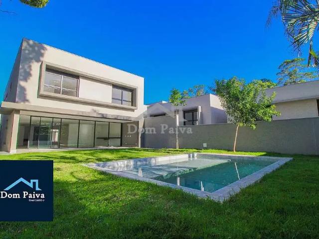 Casa / Sobrado em Condomínio para Venda em São Paulo/SP Granja Julieta 4 Quartos