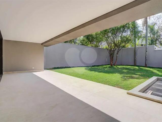 Casa / Sobrado em Condomínio para Venda em São Paulo/SP Granja Julieta 4 Quartos