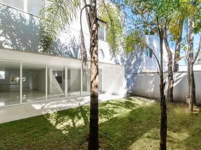 Casa / Sobrado em Condomínio para Venda em São Paulo/SP Granja Julieta 4 Quartos