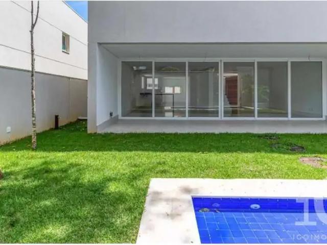 Casa / Sobrado em Condomínio para Venda em São Paulo/SP Granja Julieta 4 Quartos