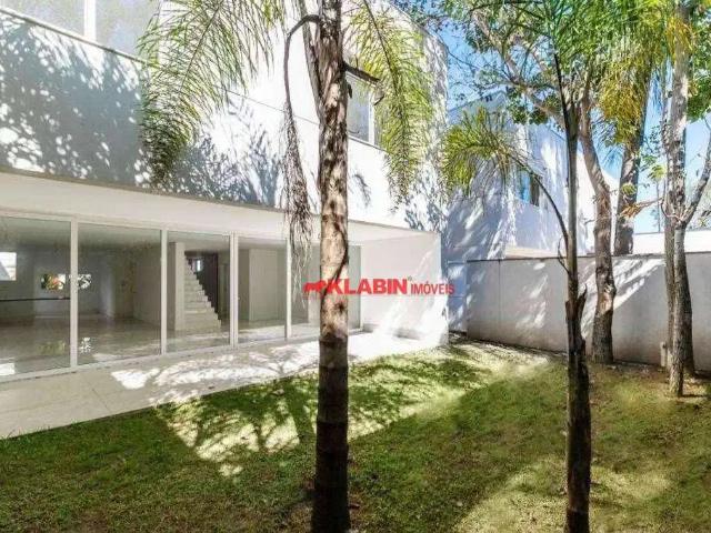 Casa / Sobrado em Condomínio para Venda em São Paulo/SP Granja Julieta 4 Quartos