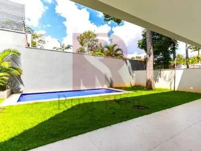 Casa / Sobrado em Condomínio para Venda em São Paulo/SP Granja Julieta 4 Quartos
