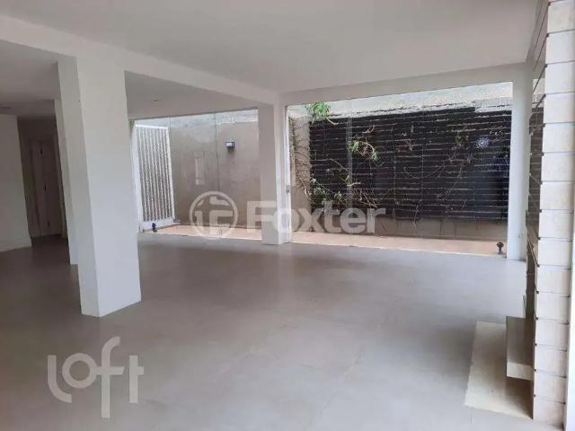 Casa / Sobrado em Condomínio para Venda em São Paulo/SP Granja Julieta 4 Quartos
