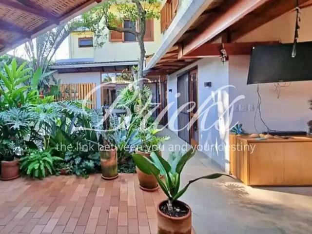 Casa / Sobrado em Condomínio para Venda em São Paulo/SP Granja Julieta 4 Quartos