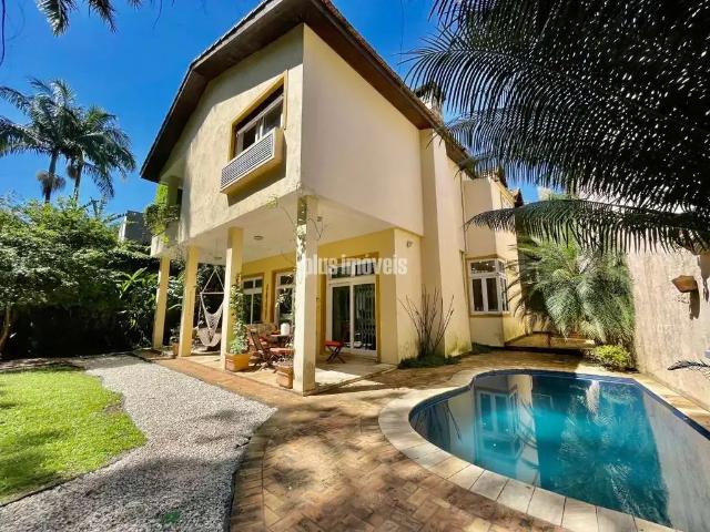 Casa / Sobrado em Condomínio para Venda em São Paulo/SP Granja Julieta 4 Quartos