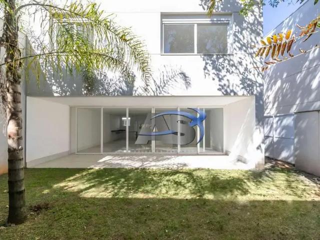 Casa / Sobrado em Condomínio para Venda em São Paulo/SP Granja Julieta 4 Quartos