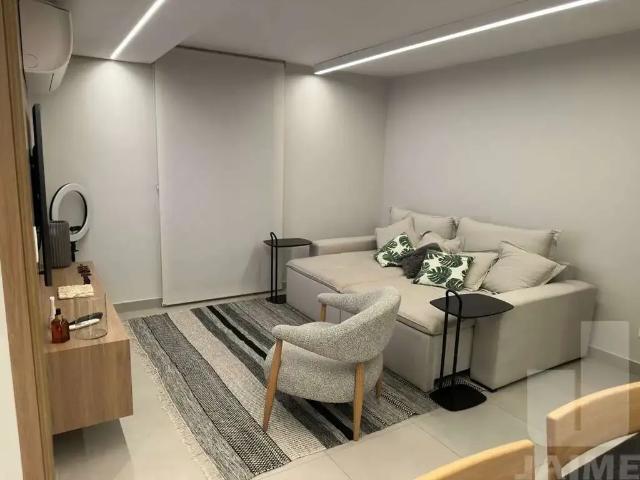 Casa / Sobrado em Condomínio para Venda em São Paulo/SP Higienópolis 2 Quartos