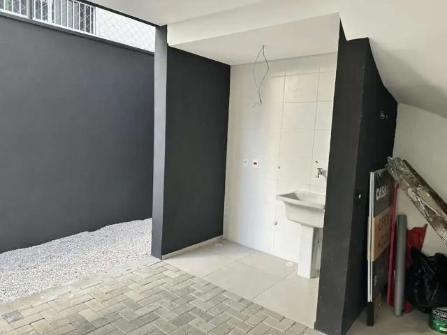 Casa / Sobrado em Condomínio para Venda em São Paulo/SP Higienópolis 2 Quartos