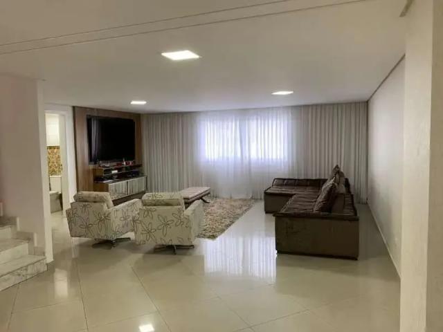 Casa / Sobrado em Condomínio para Venda em São Paulo/SP Horto Florestal 4 Quartos