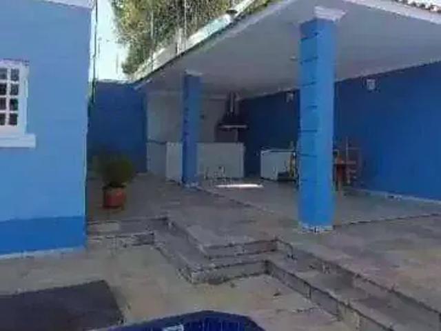 Casa / Sobrado em Condomínio para Venda em São Paulo/SP Horto Florestal 4 Quartos