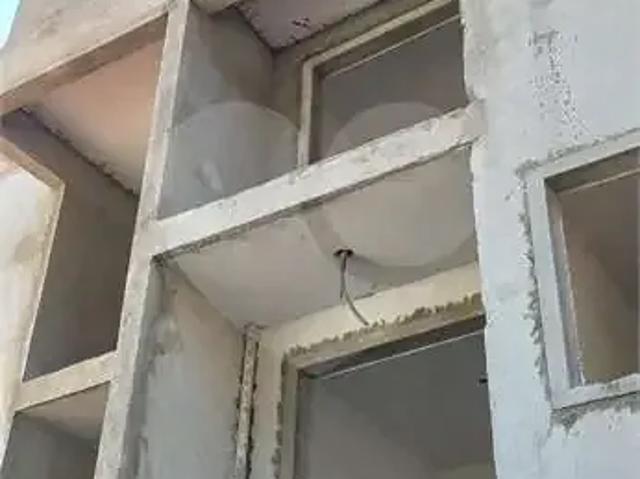 Casa / Sobrado em Condomínio para Venda em São Paulo/SP Horto Florestal 2 Quartos