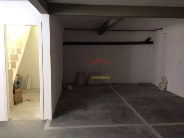 Casa / Sobrado em Condomínio para Venda em São Paulo/SP Horto Florestal 2 Quartos