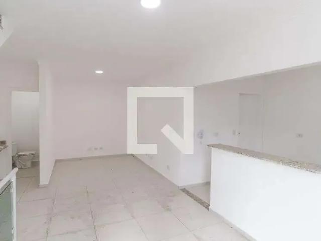 Casa / Sobrado em Condomínio para Venda em São Paulo/SP Horto Florestal 3 Quartos