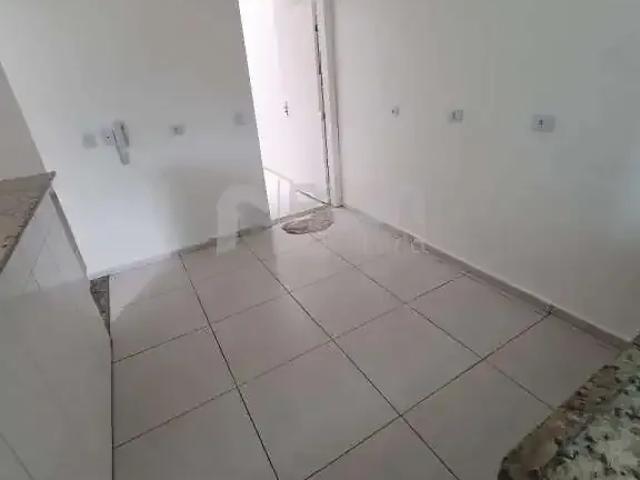 Casa / Sobrado em Condomínio para Venda em São Paulo/SP Horto Florestal 3 Quartos