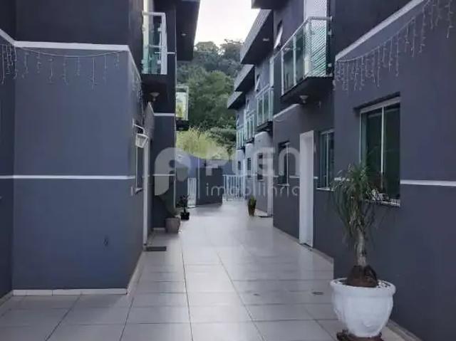 Casa / Sobrado em Condomínio para Venda em São Paulo/SP Horto Florestal 3 Quartos