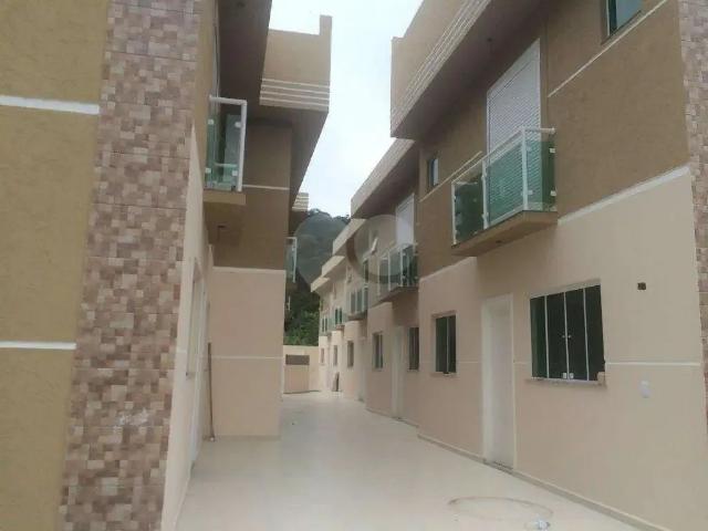 Casa / Sobrado em Condomínio para Venda em São Paulo/SP Horto Florestal 3 Quartos