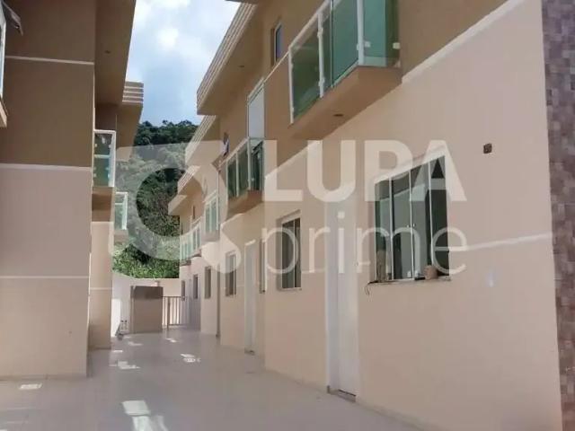 Casa / Sobrado em Condomínio para Venda em São Paulo/SP Horto Florestal 3 Quartos