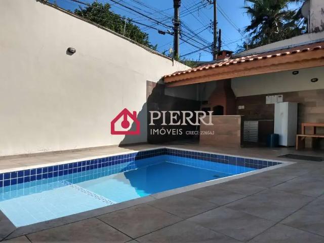 Casa / Sobrado em Condomínio para Venda em São Paulo/SP Itaberaba 2 Quartos