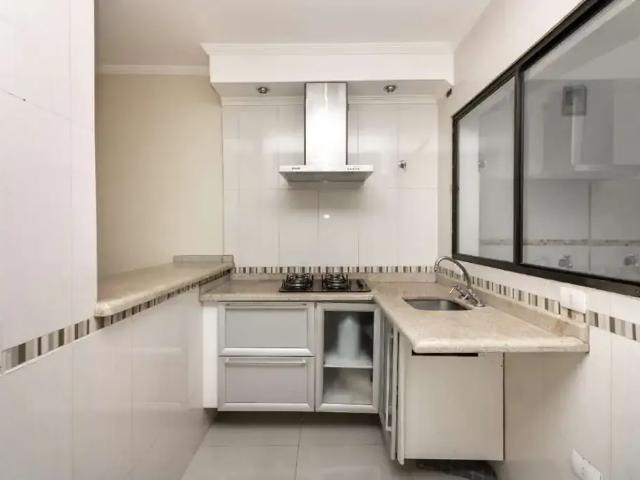 Casa / Sobrado em Condomínio para Venda em São Paulo/SP Itaberaba 2 Quartos