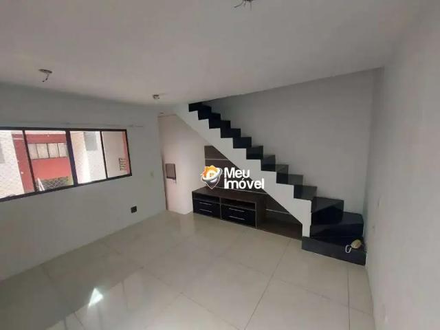 Casa / Sobrado em Condomínio para Venda em São Paulo/SP Itaberaba 2 Quartos