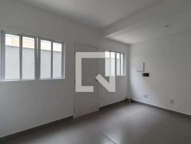 Casa / Sobrado em Condomínio para Venda em São Paulo/SP Itaquera 2 Quartos