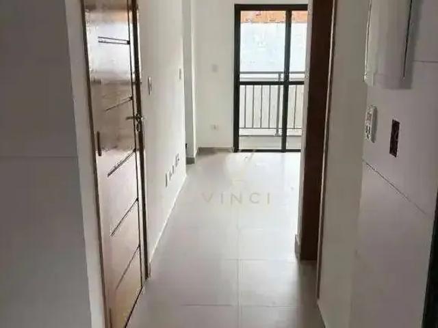 Casa / Sobrado em Condomínio para Venda em São Paulo/SP Itaquera 2 Quartos