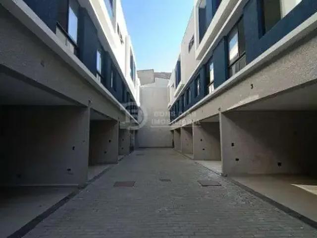 Casa / Sobrado em Condomínio para Venda em São Paulo/SP Itaquera 2 Quartos