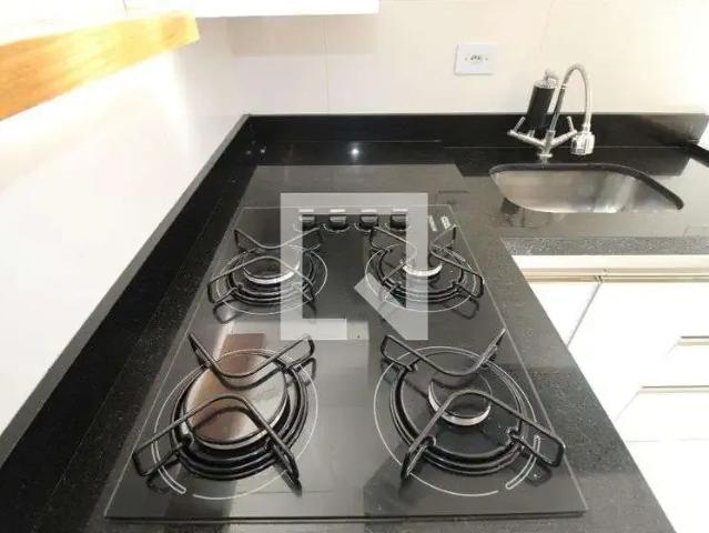 Casa / Sobrado em Condomínio para Venda em São Paulo/SP Itaquera 2 Quartos