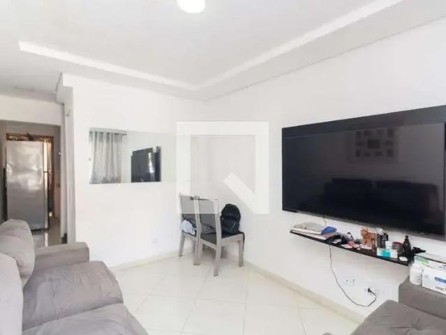 Casa / Sobrado em Condomínio para Venda em São Paulo/SP Itaquera 2 Quartos