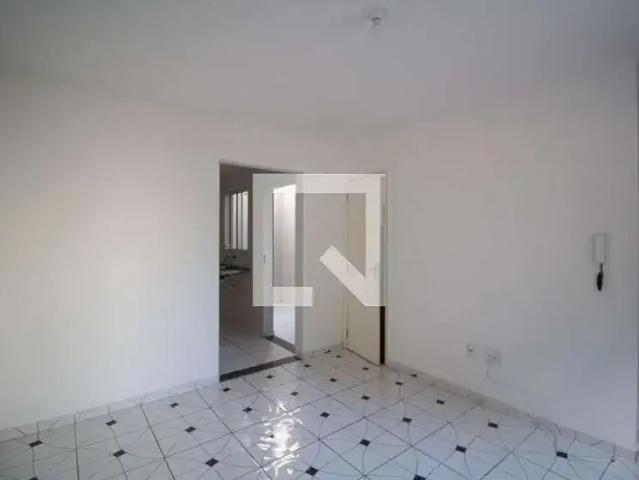 Casa / Sobrado em Condomínio para Venda em São Paulo/SP Itaquera 2 Quartos