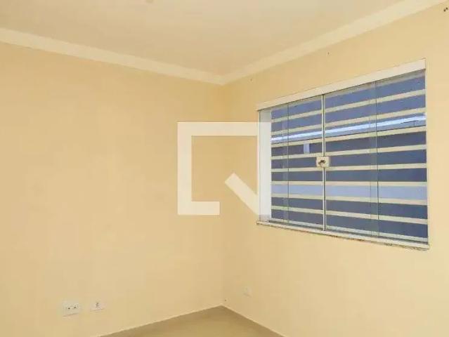 Casa / Sobrado em Condomínio para Venda em São Paulo/SP Itaquera 2 Quartos