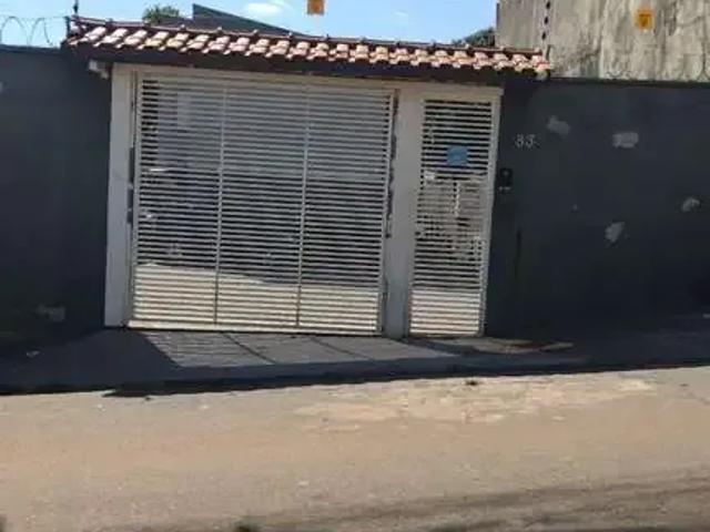 Casa / Sobrado em Condomínio para Venda em São Paulo/SP Itaquera 2 Quartos