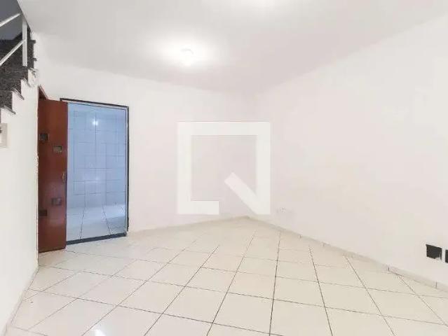 Casa / Sobrado em Condomínio para Venda em São Paulo/SP Itaquera 2 Quartos
