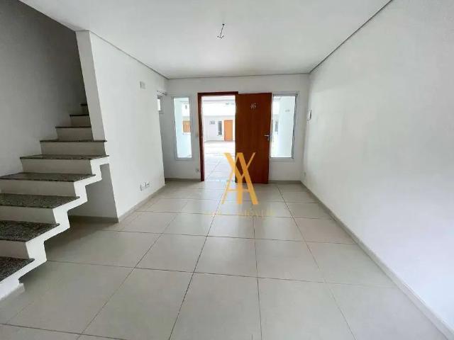 Casa / Sobrado em Condomínio para Venda em São Paulo/SP Itaquera 2 Quartos