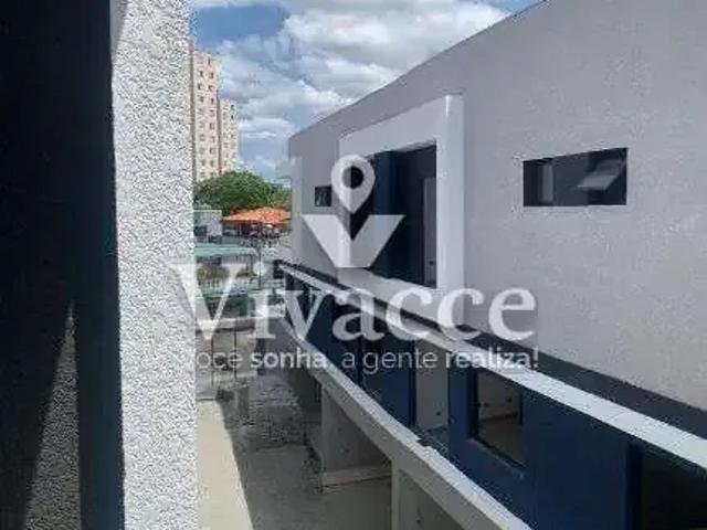 Casa / Sobrado em Condomínio para Venda em São Paulo/SP Itaquera 2 Quartos