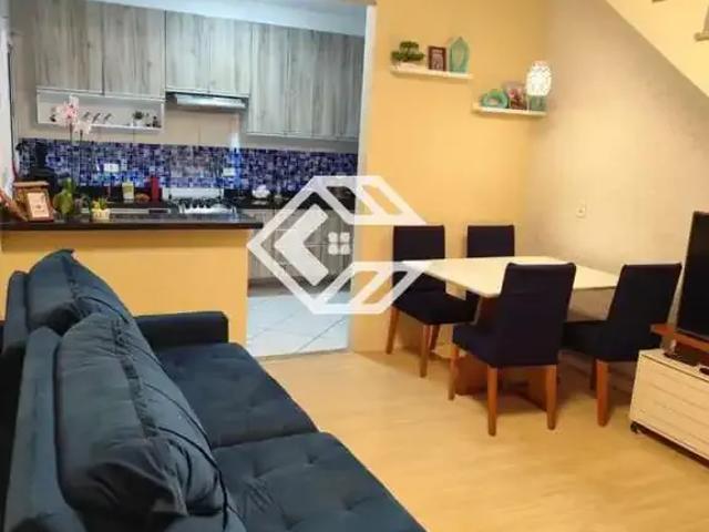 Casa / Sobrado em Condomínio para Venda em São Paulo/SP Itaquera 2 Quartos