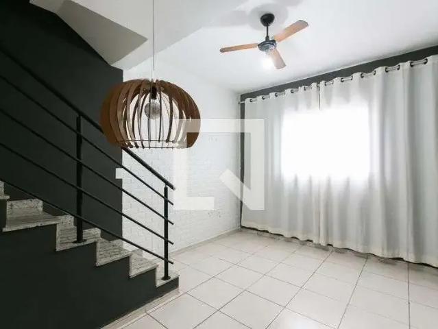 Casa / Sobrado em Condomínio para Venda em São Paulo/SP Itaquera 2 Quartos