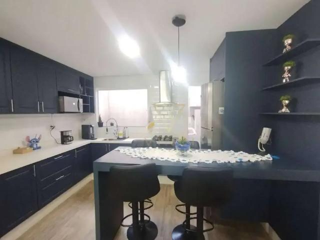Casa / Sobrado em Condomínio para Venda em São Paulo/SP Itaquera 2 Quartos