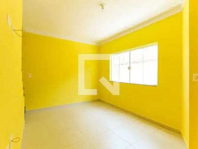 Casa / Sobrado em Condomínio para Venda em São Paulo/SP Itaquera 2 Quartos