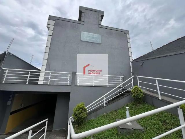 Casa / Sobrado em Condomínio para Venda em São Paulo/SP Itaquera 2 Quartos