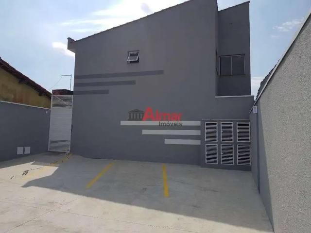 Casa / Sobrado em Condomínio para Venda em São Paulo/SP Itaquera 2 Quartos
